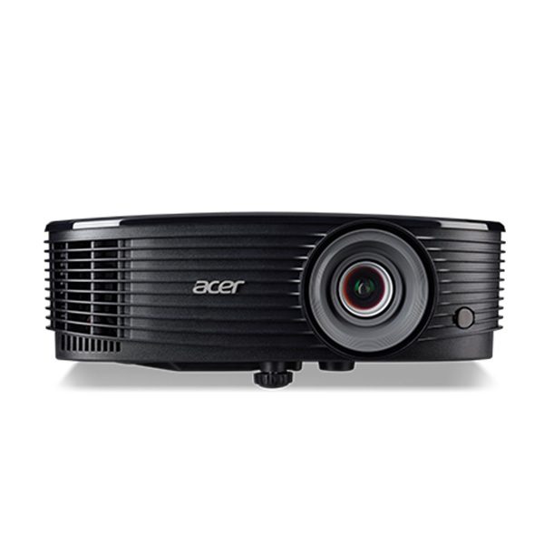 ACER Projector X1328wi | WXGA | 4500 LUMENS | DLP PROJECTOR | HDMI, VGA ...