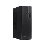 Acer Veriton X2720G-51448PS – Intel i5-14400 | 8GB | 512GB SSD ...